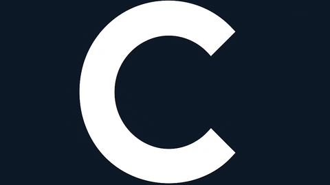 Universal Script 📌 | Steal a brainrot — Roblox Scripts | ScriptBlox