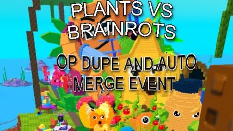 Universal Script 📌 | Auto Moreira Meth — Roblox Scripts | ScriptBlox