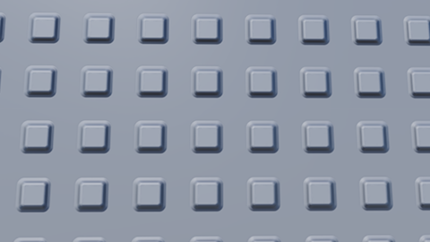 Universal Script 📌 | To part gui — Roblox Scripts | ScriptBlox