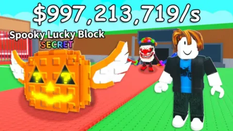 Universal Script 📌 | Dupe Braintot New unpatched — Roblox Scripts ...