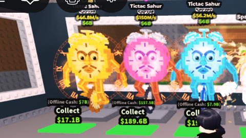 Universal Script 📌 | Dupe Braintot New unpatched — Roblox Scripts ...