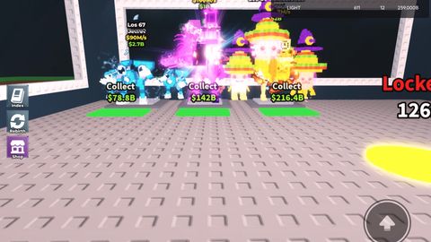 Universal Script 📌 | PasteWare v2 Universal OPEN SOURCE — Roblox ...