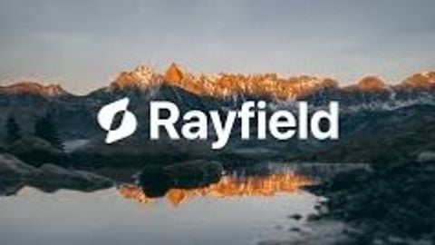 Universal Script 📌 | Rayfield invisible — Roblox Scripts | ScriptBlox