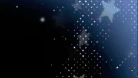 Universal Script 📌 | SAB S*ER — Roblox Scripts | ScriptBlox