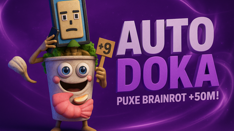 Universal Script 📌 | SAB S*ER — Roblox Scripts | ScriptBlox