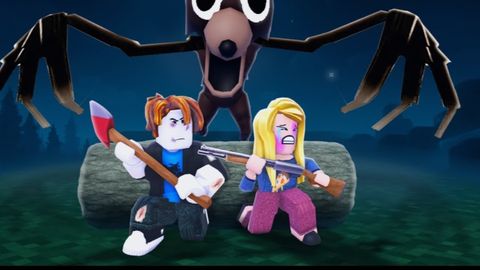 Universal Script 📌 | Foxname — Roblox Scripts | ScriptBlox