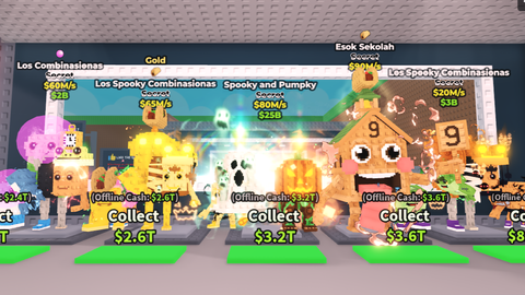 Universal Script 📌 | Auutoo morieera and duplicatoor — Roblox Scripts | ScriptBlox