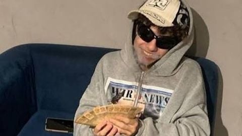 Universal Script 📌 | Auutoo morieera and duplicatoor — Roblox Scripts | ScriptBlox