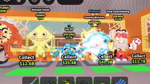 Universal Script 📌 | Auutoo morieera and duplicatoor — Roblox Scripts | ScriptBlox