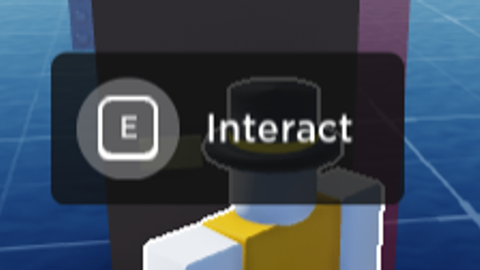 Universal Script 📌 | MULTIPLICATION BUG SCRIPT SAB — Roblox Scripts | ScriptBlox