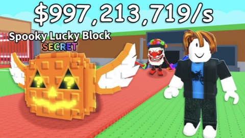 Universal Script 📌 | Brainrot duper — Roblox Scripts | ScriptBlox