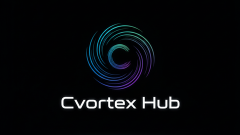 Universal Script 📌 | Flick script — Roblox Scripts | ScriptBlox