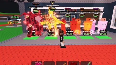 Universal Script 📌 | DUPE SAB SCRIPT OP — Roblox Scripts | ScriptBlox