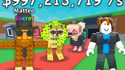 Universal Script 📌 | DUPE SAB SCRIPT OP — Roblox Scripts | ScriptBlox