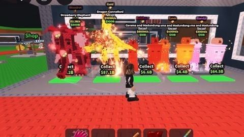 Universal Script 📌 | Auto Moreira Method For Steal a Brainrot — Roblox Scripts | ScriptBlox