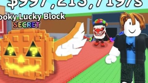 Universal Script 📌 | Script dupe script — Roblox Scripts | ScriptBlox