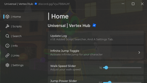 Universal Script 📌 | SAB SCRIPT DUPER BRAINROT OP — Roblox Scripts | ScriptBlox