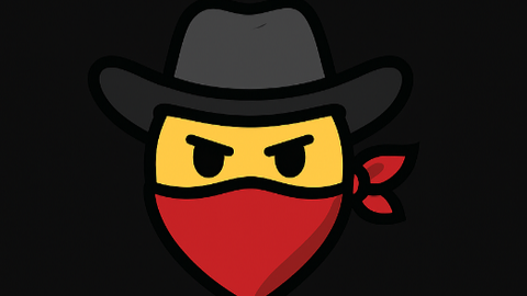 Universal Script 📌 | Sab dupe script — Roblox Scripts | ScriptBlox