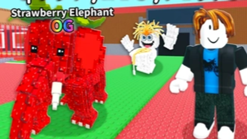 Universal Script 📌 | Instant steal — Roblox Scripts | ScriptBlox