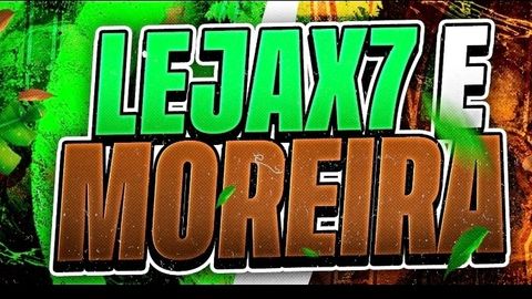 Universal Script 📌 | zzz hub — Roblox Scripts | ScriptBlox