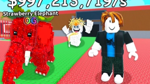 Universal Script 📌 | zzz hub — Roblox Scripts | ScriptBlox