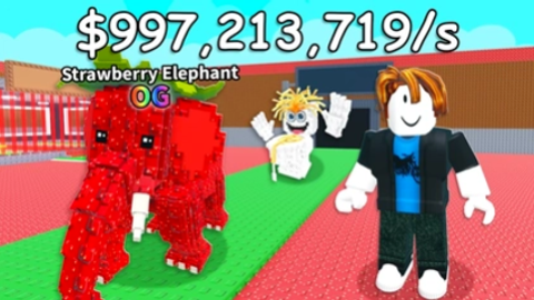 Universal Script 📌 | brainrot s*er — Roblox Scripts | ScriptBlox