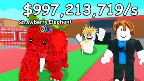 Universal Script 📌 | Auto Join 100m — Roblox Scripts | ScriptBlox