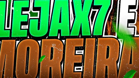 Universal Script 📌 | instant steal — Roblox Scripts | ScriptBlox