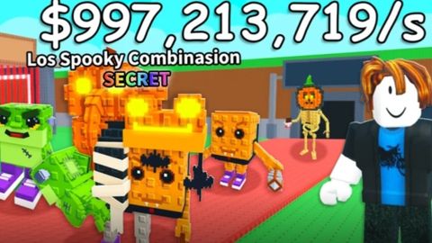 Universal Script 📌 | Crash hub — Roblox Scripts | ScriptBlox