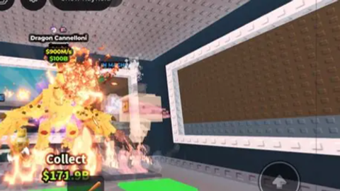 Universal Script 📌 | Dupe brainrot — Roblox Scripts | ScriptBlox