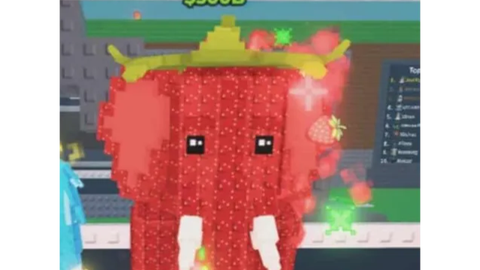 Universal Script 📌 | sab — Roblox Scripts | ScriptBlox