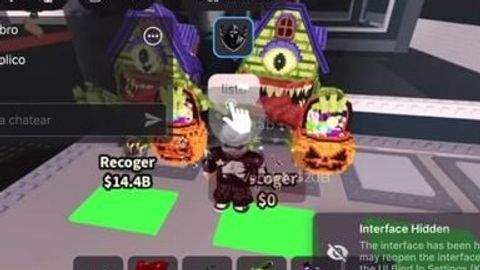 Universal Script 📌 | METHOD MOREIRA SCRIPT 100M — Roblox Scripts | ScriptBlox