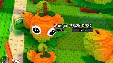 Universal Script 📌 | duper — Roblox Scripts | ScriptBlox