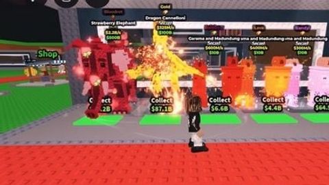 Universal Script 📌 | BEST STEAL A BRAINROT DUPER WORKS AFTER PATCH FULLY UND — Roblox Scripts ...