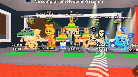 Universal Script 📌 | duper — Roblox Scripts | ScriptBlox