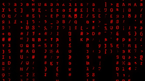 Universal Script 📌 | take all — Roblox Scripts | ScriptBlox