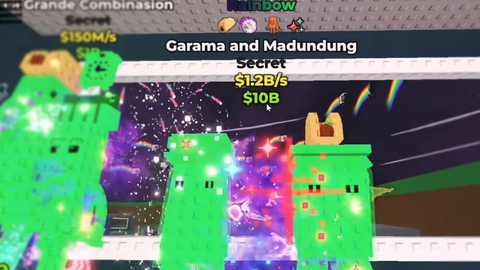 Universal Script 📌 | Auto Moreira Method — Roblox Scripts | ScriptBlox