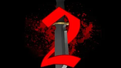 Universal Script 📌 | Auto Moreira Method — Roblox Scripts | ScriptBlox