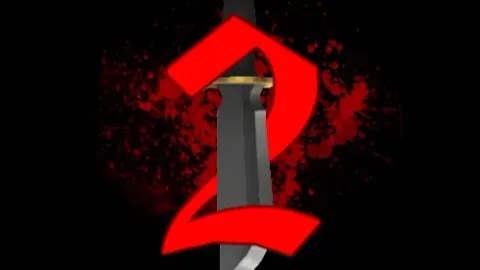 Universal Script 📌 | Auto Moreira Method — Roblox Scripts | ScriptBlox