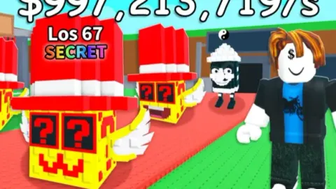 Universal Script 📌 | Auto Moreira Method — Roblox Scripts | ScriptBlox