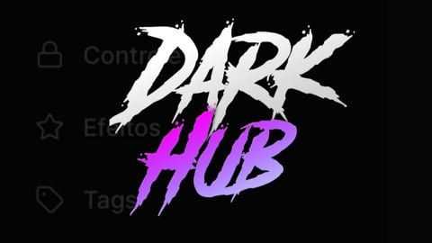 Universal Script 📌 | Auto Moreira Method — Roblox Scripts | ScriptBlox