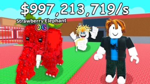 Universal Script 📌 | Duper AAA — Roblox Scripts | ScriptBlox