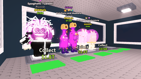 Universal Script 📌 | Sab Duper — Roblox Scripts | ScriptBlox