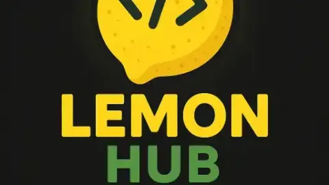 Universal Script 📌 | Dupe script — Roblox Scripts | ScriptBlox