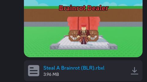 Universal Script 📌 | Diamond Hub — Roblox Scripts | ScriptBlox