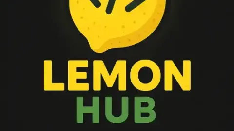 Universal Script 📌 | Anti Cheat Bypass for EVERYTHING Lemon Hub — Roblox Scripts | ScriptBlox