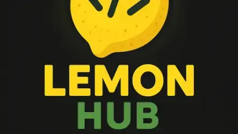 Universal Script 📌 | Anti Cheat Bypass for EVERYTHING Lemon Hub — Roblox Scripts | ScriptBlox