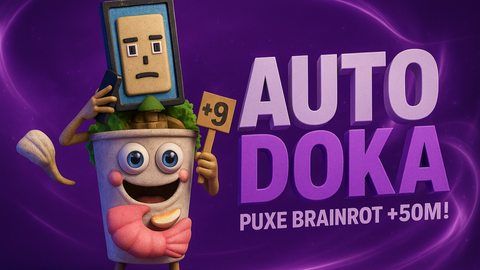 Universal Script 📌 | trax hub — Roblox Scripts | ScriptBlox