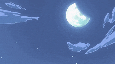 Universal Script 📌 | trax hub — Roblox Scripts | ScriptBlox