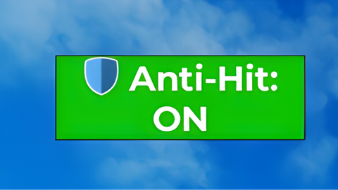 Universal Script 📌 | Chilli Hub premium cracked — Roblox Scripts | ScriptBlox